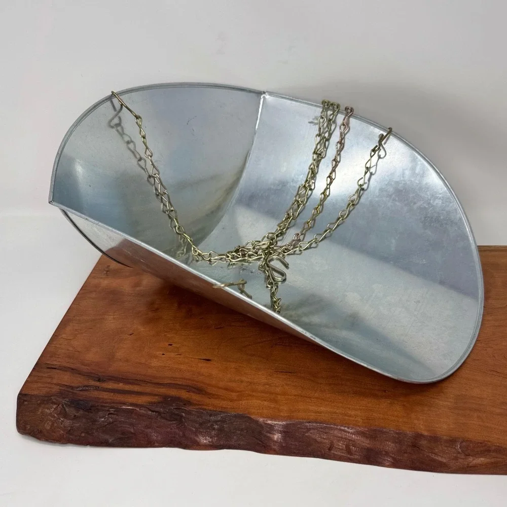 Penn Scale Mfg. Co. | Accents | Penn Scale Mfg Co Vintage Hanging ...